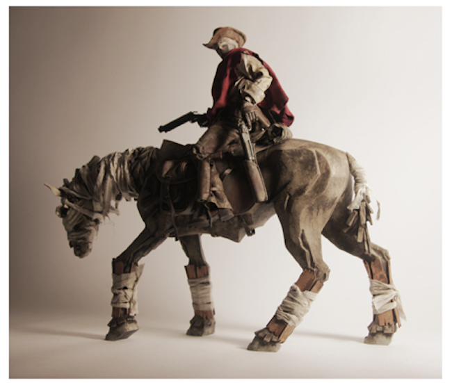 ThreeA Thailand Fan Blog: สินค้า ThreeA ซื้อได้ที่ไหน อย่างไร?